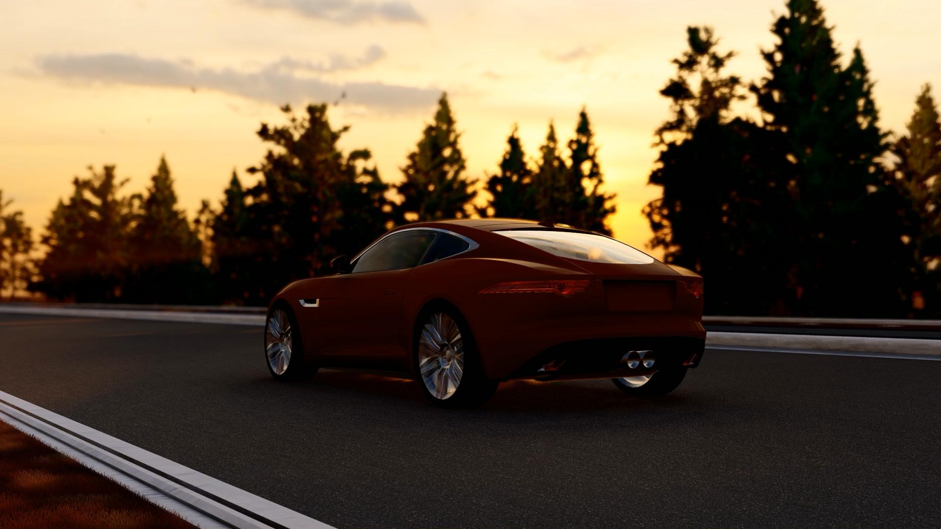 Auto Body and Collision Repair Service - Boyce Body Werks